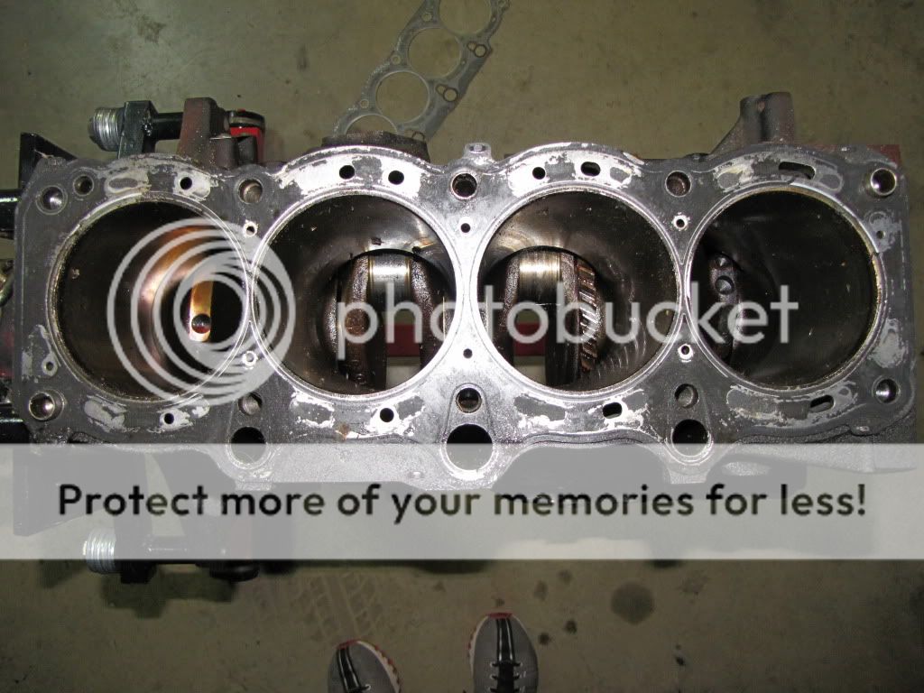 5SFE Parts For Sale | Toyota Nation Forum