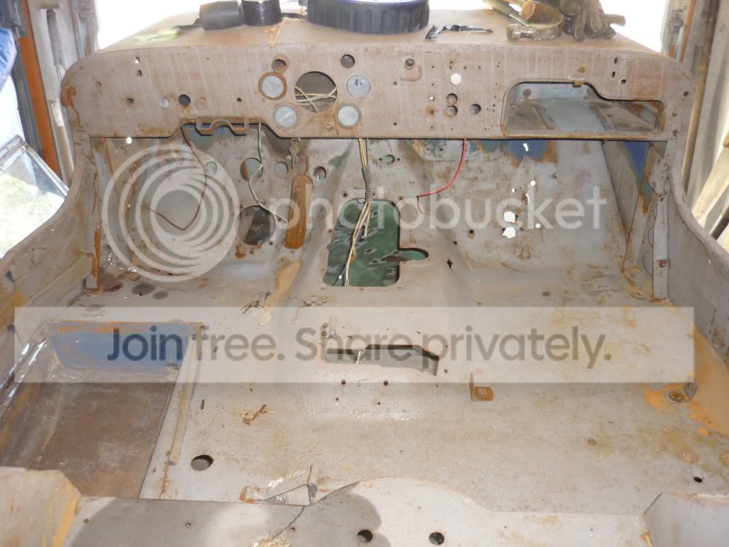 Do I have an MZ1 or MZ2 - G503 Military Vehicle Message Forums