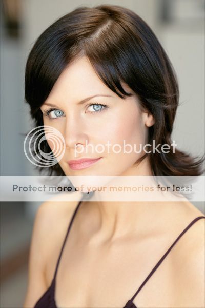 Welcome: Josie Davis! | Emergence Talent