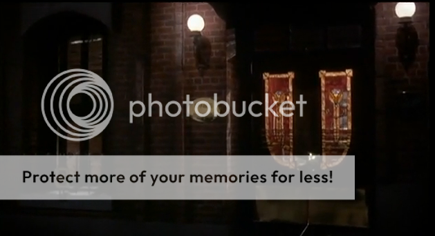 The NEW New Movie Screenshot Game - Page 10 - ReelSociety Forums