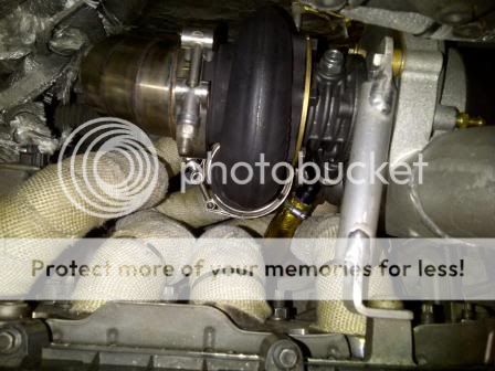 700hp focus duratec turbo 2.0 mk1 2006 ? DELFIN VENEZUELA | Focus ...