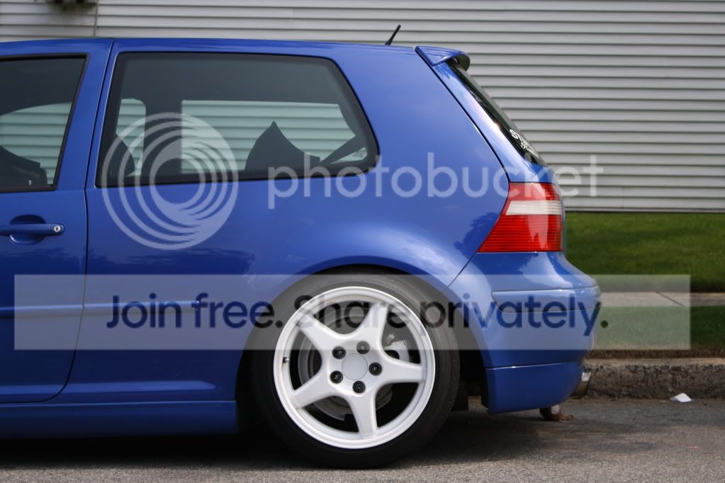 Side Shots Of Your Mk4 Thread | Page 21 | VW Vortex - Volkswagen Forum