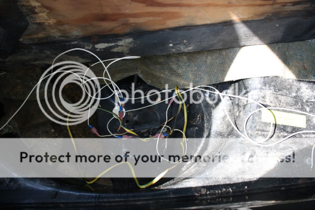 FS/FT:1986 mk2 gti 8v | VW Vortex - Volkswagen Forum