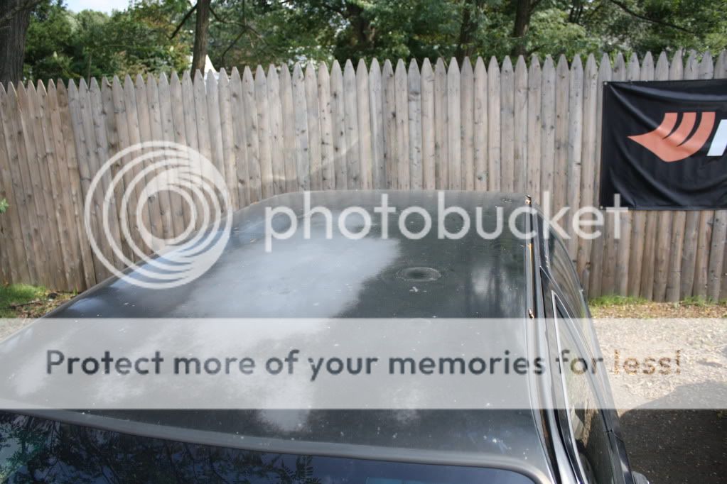 FS/FT:1986 mk2 gti 8v | VW Vortex - Volkswagen Forum