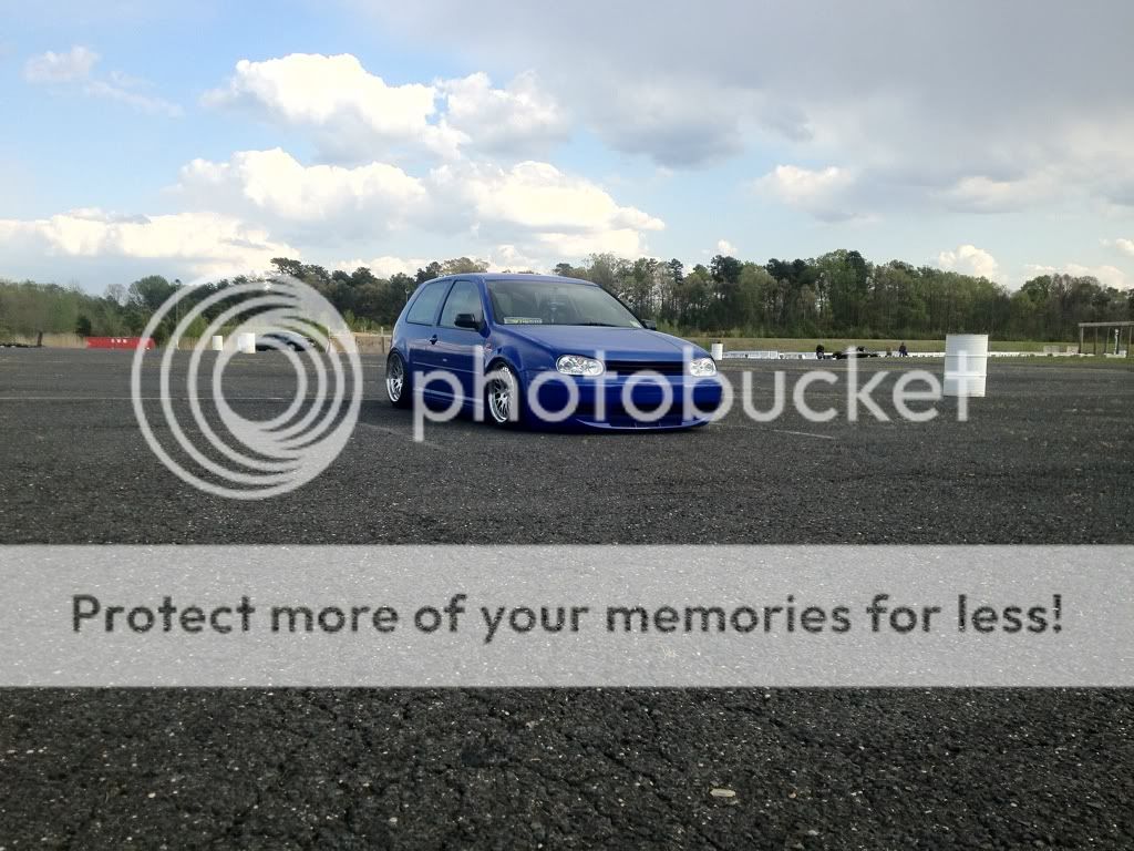 WTT: ccw classics (tri-state) | VW Vortex - Volkswagen Forum