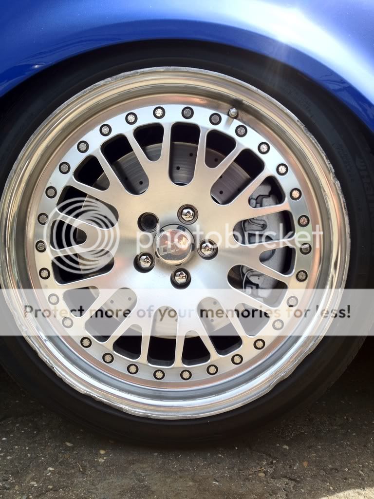 WTT: ccw classics (tri-state) | VW Vortex - Volkswagen Forum