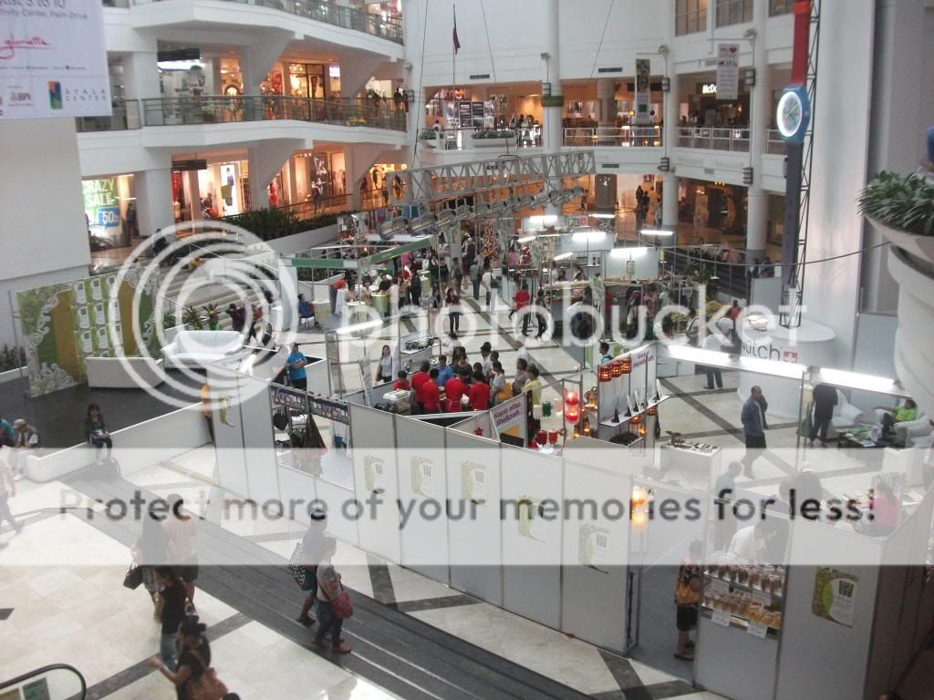 Panubli-on Heritage Trade Fair | Collectors Connection