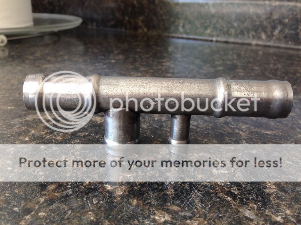 W140 Classifieds FS & WTB :: | Page 12 | Mercedes-Benz Forum