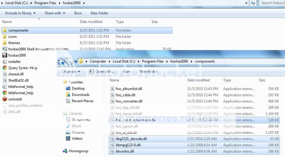 Psarc Extractor Full Version Download - allegespecification