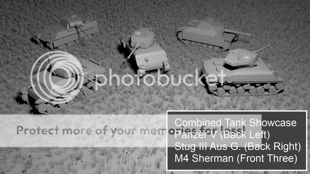 WW2 Diplo Ship Pack | HIVE