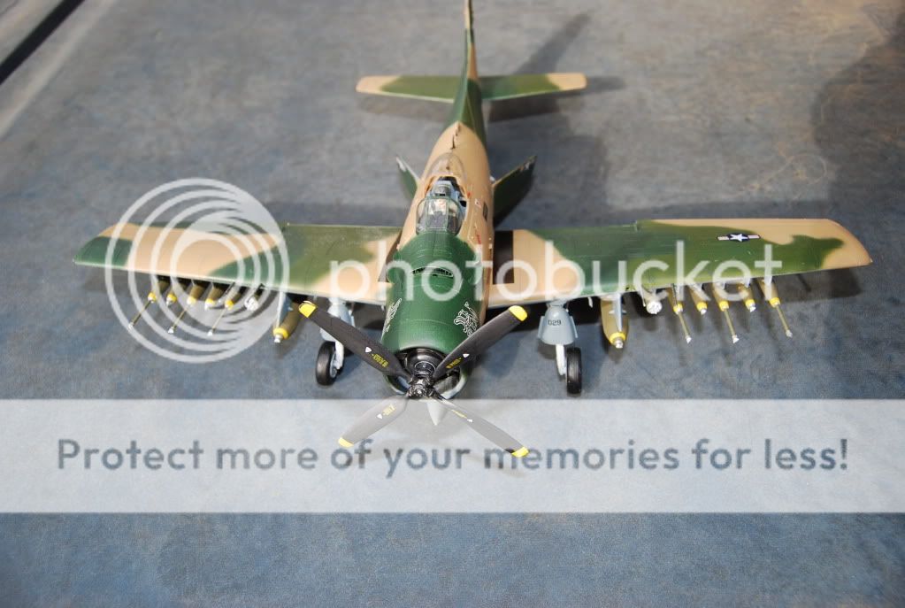 The SAAF Forum • View topic - Display your work