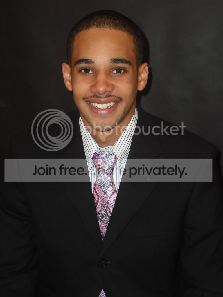 Cesar Colon | Professional Multi-Media Portfolio