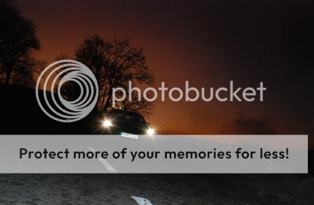 My Java Green TT On The Mountain Road **PICS** | Audi TT Forum