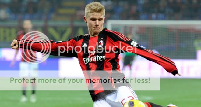 Alexander Merkel - Good Player & Team Guide - Sports Interactive Community