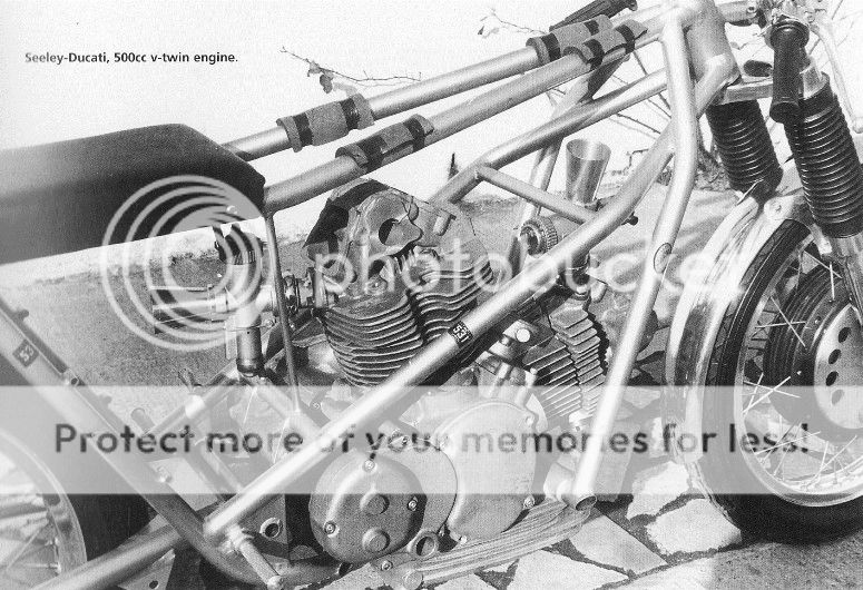 Wire wheel 3C and Jota in US | Page 2 | LaverdaForum