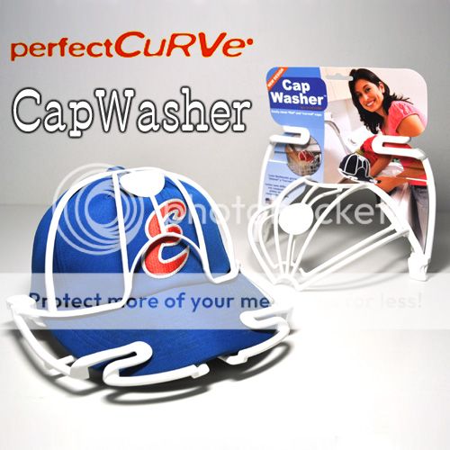 Best way to wash a cap without fudging up the bill > General Discussion ...