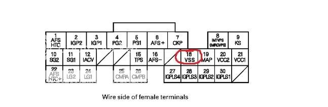 help!!!!!ep3 eps installation on em2 | Honda / Acura K20a K24a Engine Forum